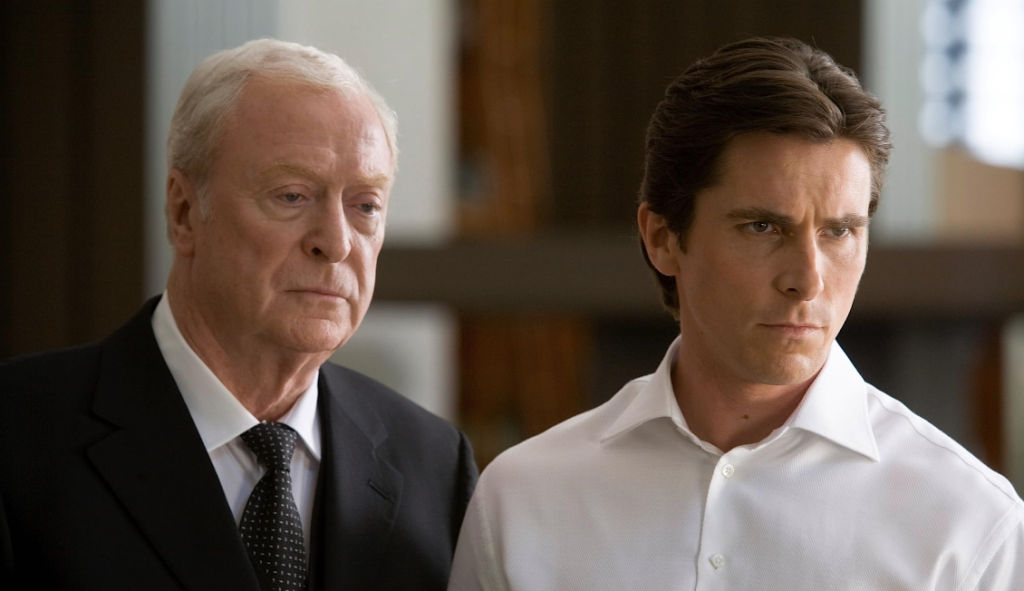 10 of the most iconic Michael Caine films you need to watch