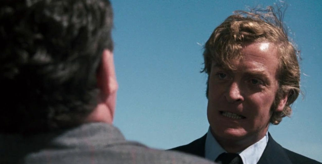 10 of the most iconic Michael Caine films you need to watch