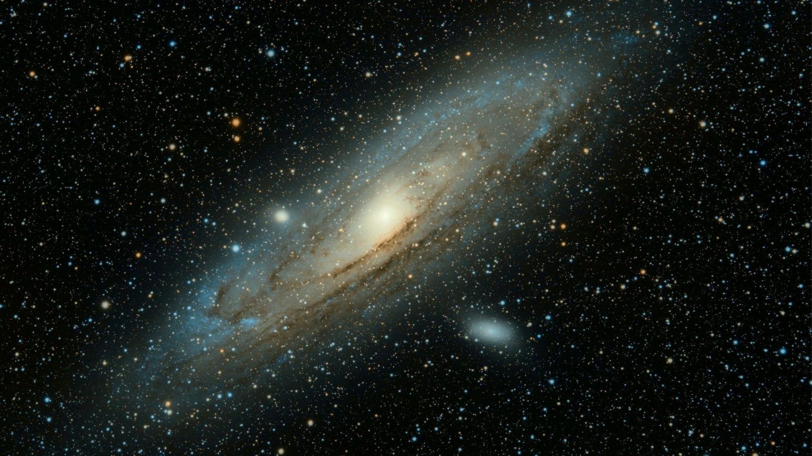 What are asteroids and how do they influence the birth chart?