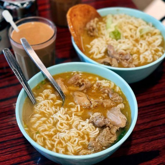 10 best cooked food markets to visit in Hong Kong today