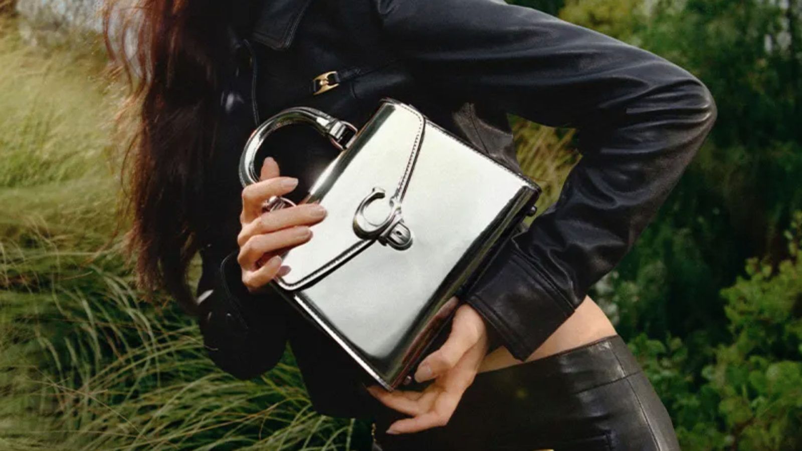 10 best Coach bags to add to your collection right now