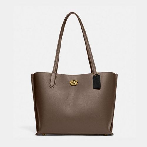10 best Coach bags to add to your collection right now