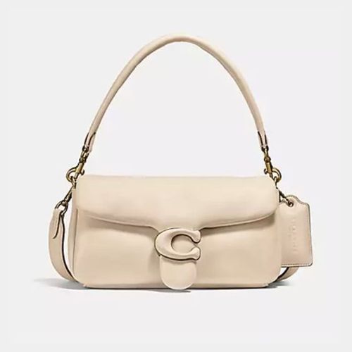 10 best Coach bags to add to your collection right now