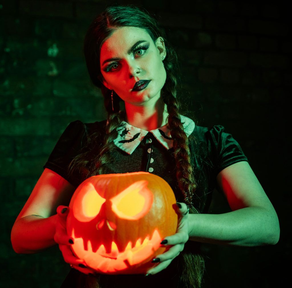 Michelin Stars Thailand 2025: All the details, no fluff