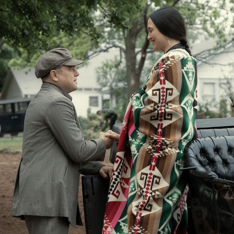 How to make the Cry Baby Noodles from Netflix’s ‘Hunger’ at home