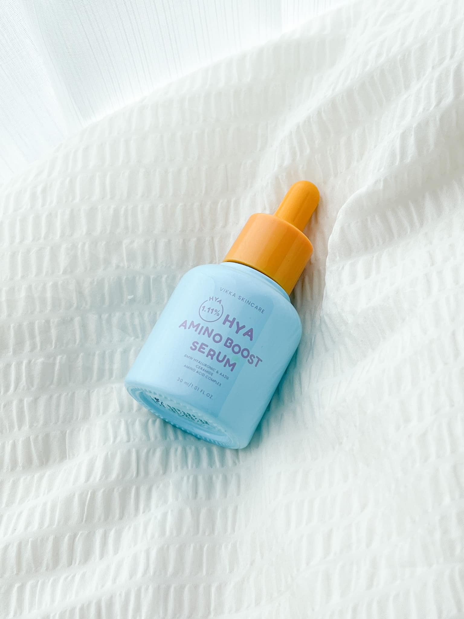 The best, time-tested Thai beauty brands that you should know about