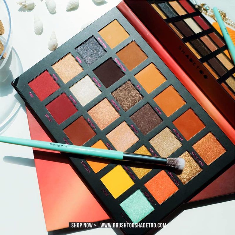 The best, time-tested Thai beauty brands that you should know about