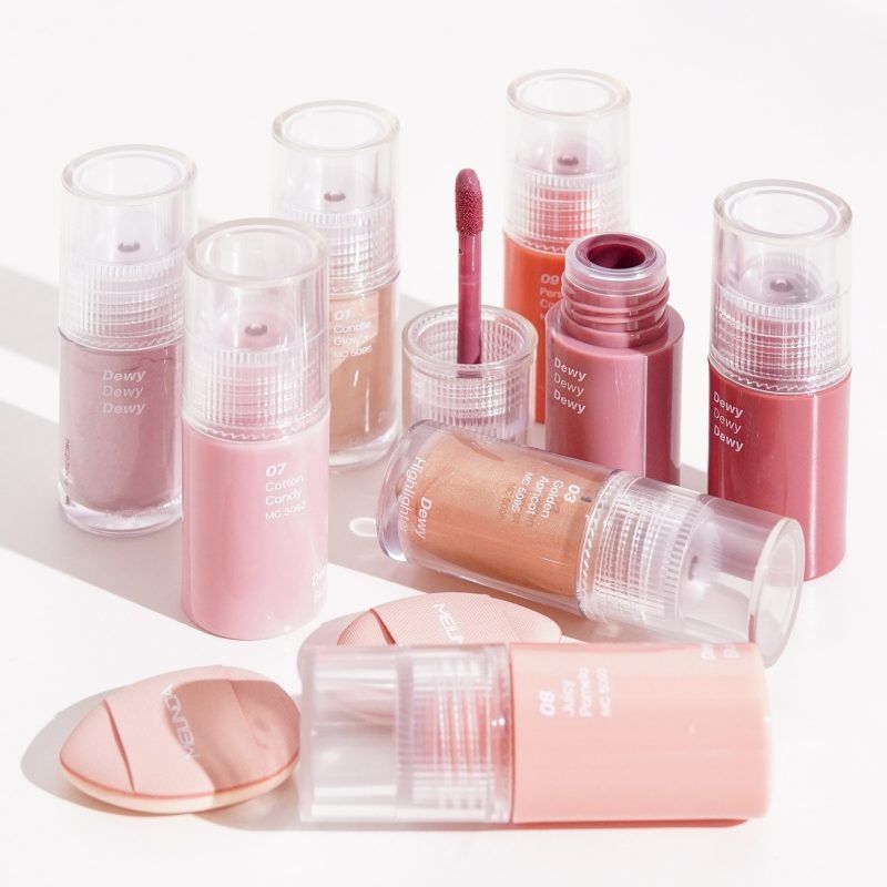 The best, time-tested Thai beauty brands that you should know about