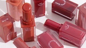 How to embrace Moo Deng makeup, social media’s latest beauty trend