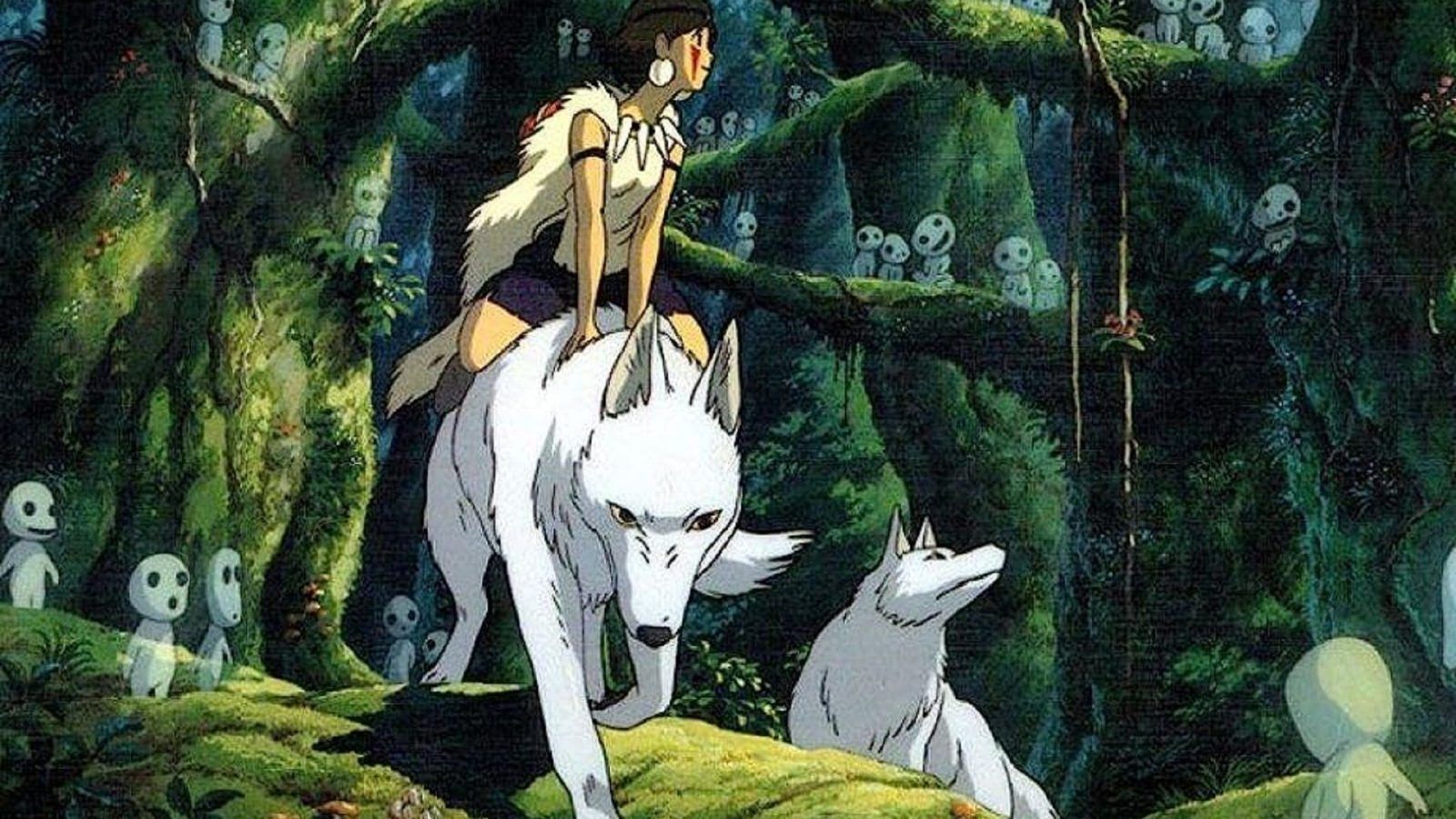 Here are the best anime locations to visit in real life