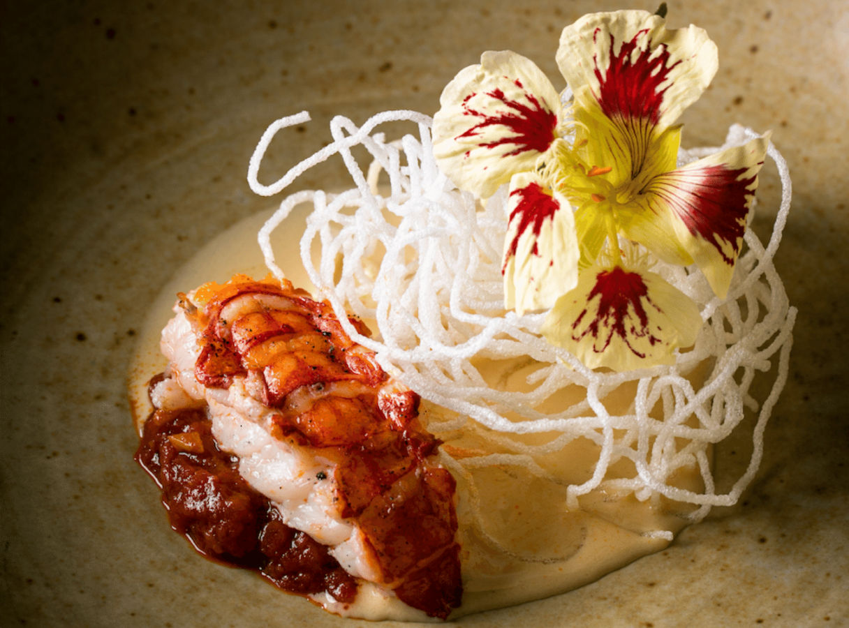 The best Indian restaurants in Bangkok right now