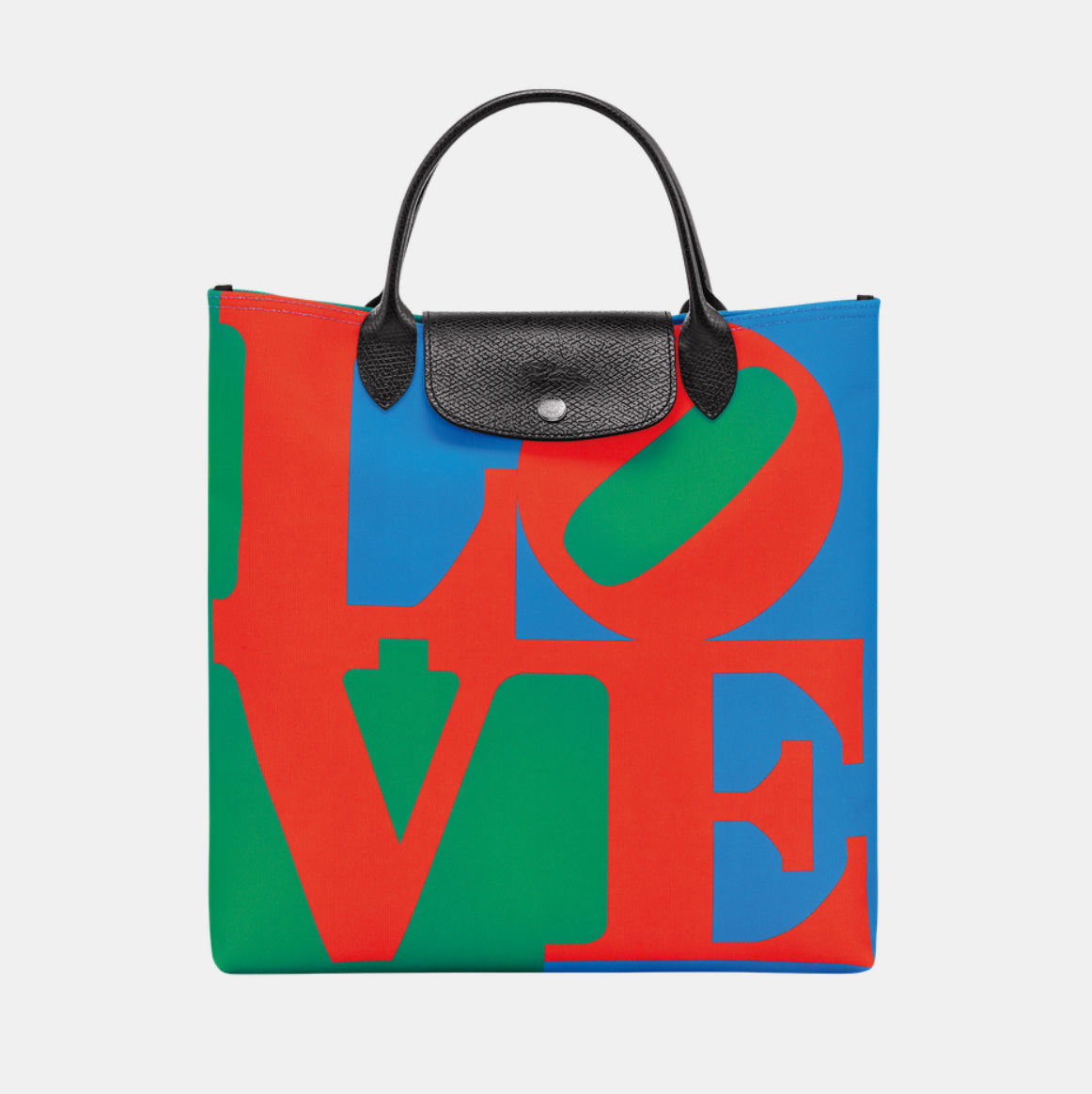 The best Longchamp collaborations, from the quirky to the curious