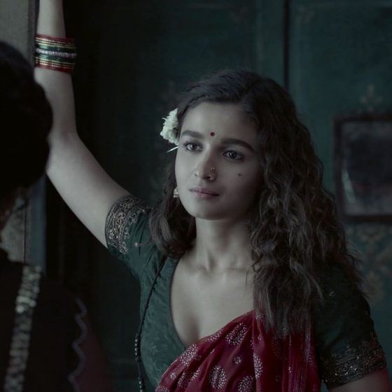 10 biopics on Netflix you need to add to your watchlist