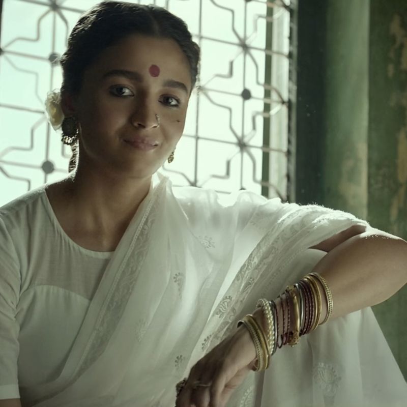 10 biopics on Netflix you need to add to your watchlist