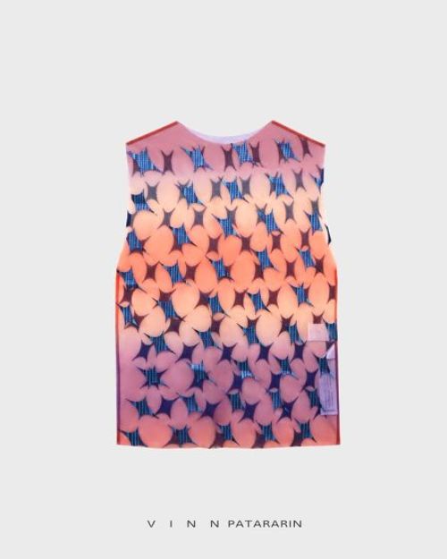 Vinn Patararin items you need to check out, after Timothée Chalamet