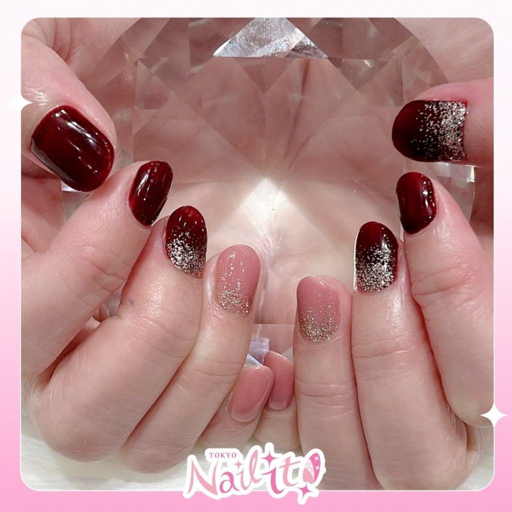 Dua Lipa's Houdini spurs a series of special deals across Bangkok