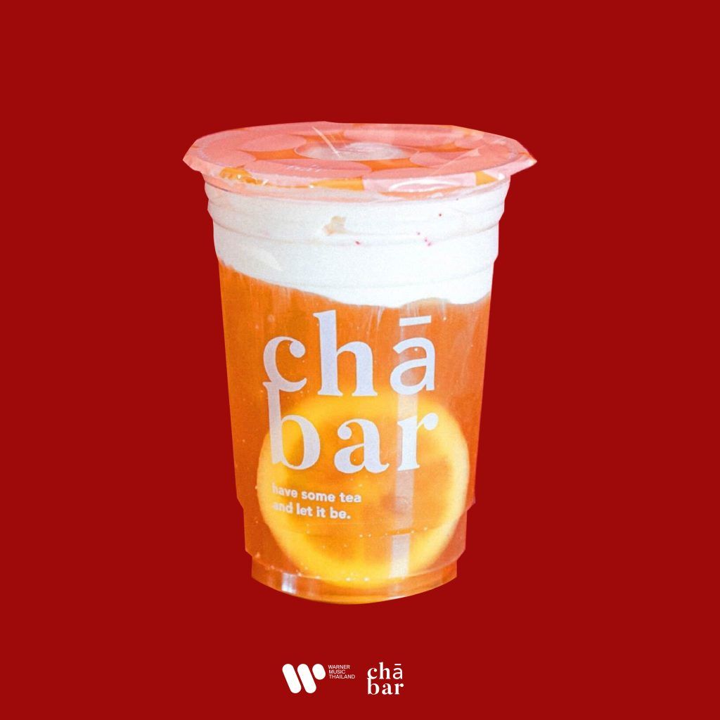 Dua Lipa's Houdini spurs a series of special deals across Bangkok