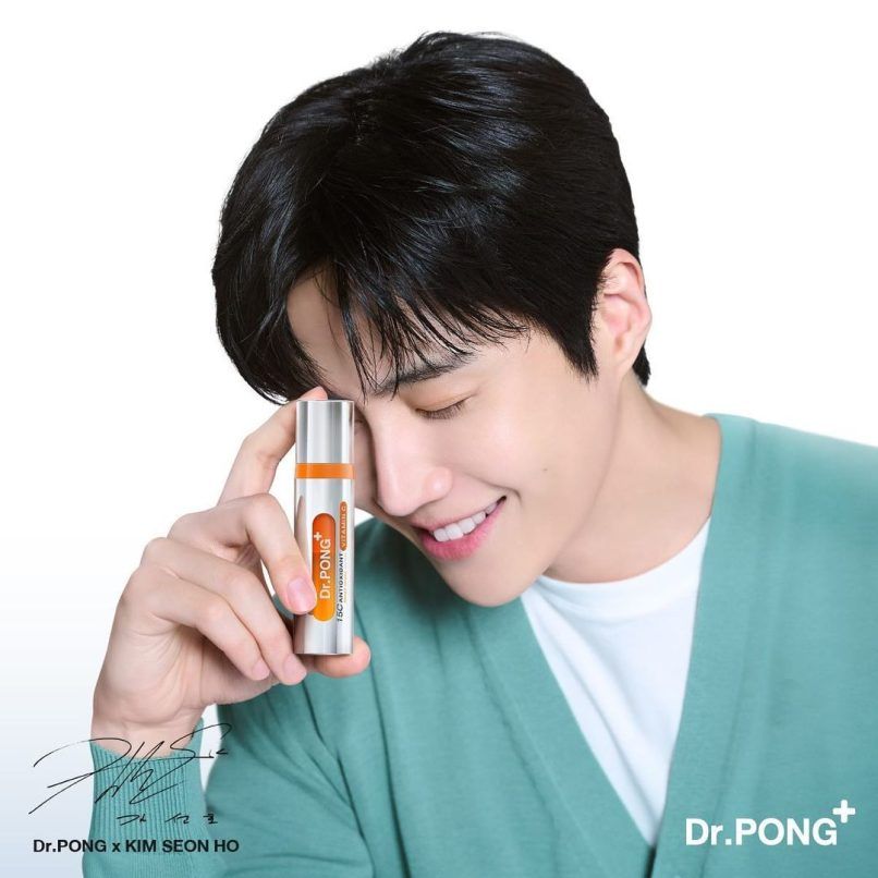 The best, time-tested Thai beauty brands that you should know about