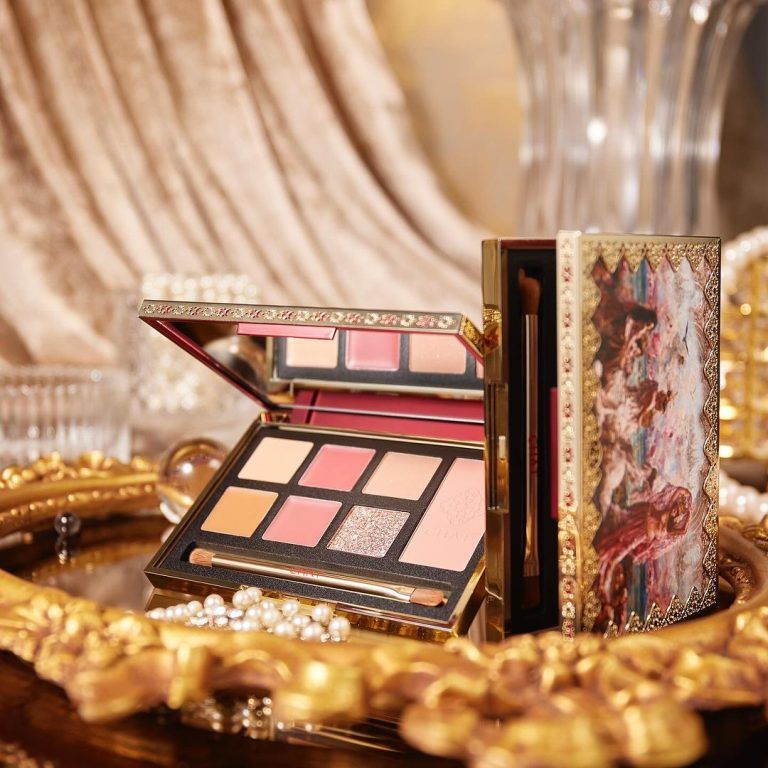 The best, time-tested Thai beauty brands that you should know about