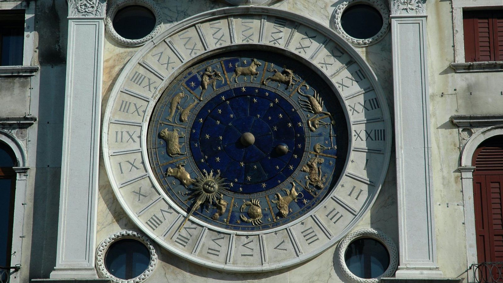 November Beaver Moon, and its effects of the full moon on zodiacs