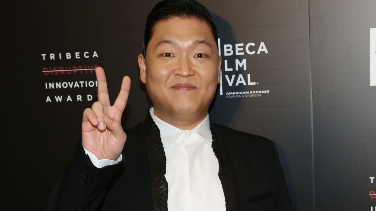 The richest K-pop idols and what they own