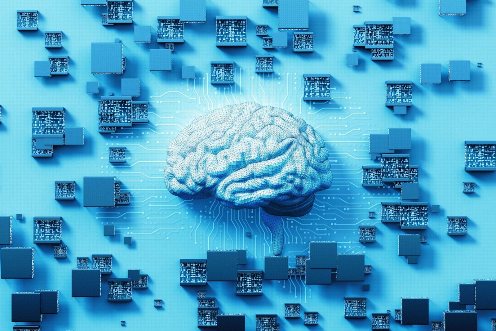 Everything we know about OpenAI’s new Q* super intelligence