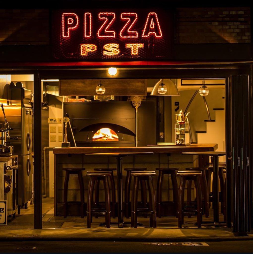 The best restaurants in Bangkok right now | Lifestyle Asia Thailand