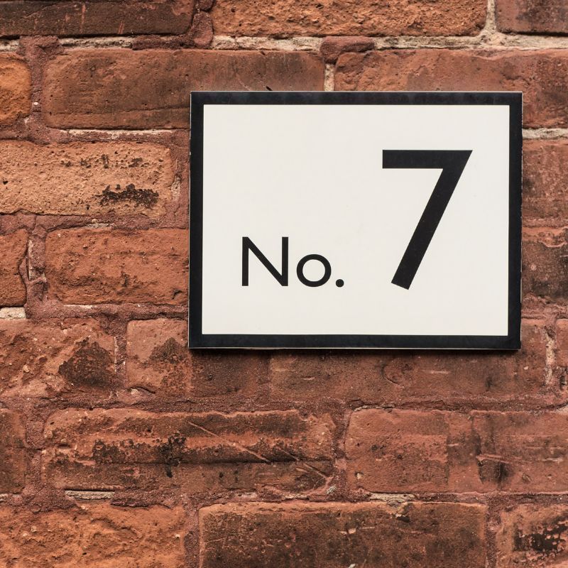 Angel number 777 meaning and spiritual significance