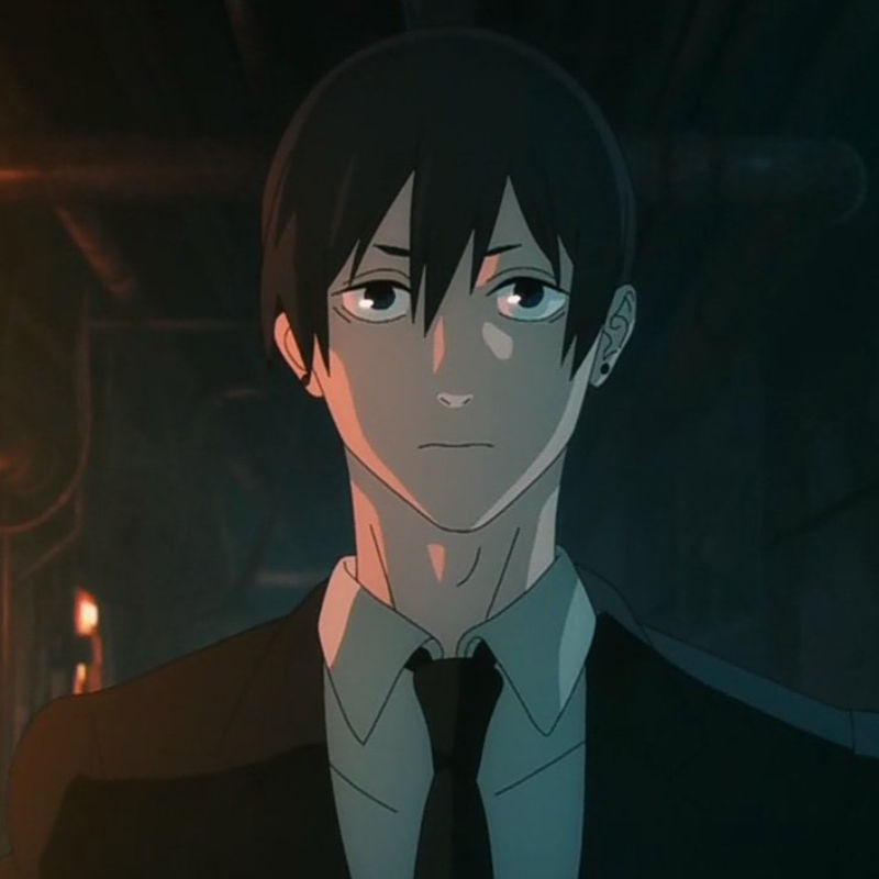 Chainsaw Man movie adaptation: Plot and release date speculation