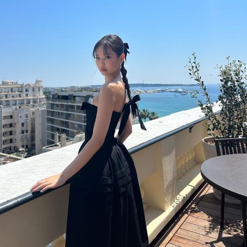 All BLACKPINK members' zodiac signs and what they mean