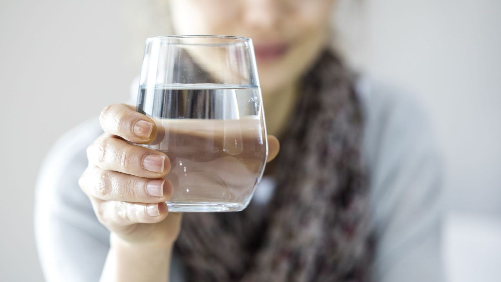What is Japanese water therapy? All about the weight loss treatment