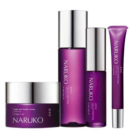 Taiwan beauty trend: 9 Popular Taiwanese Skincare Brands to Buy