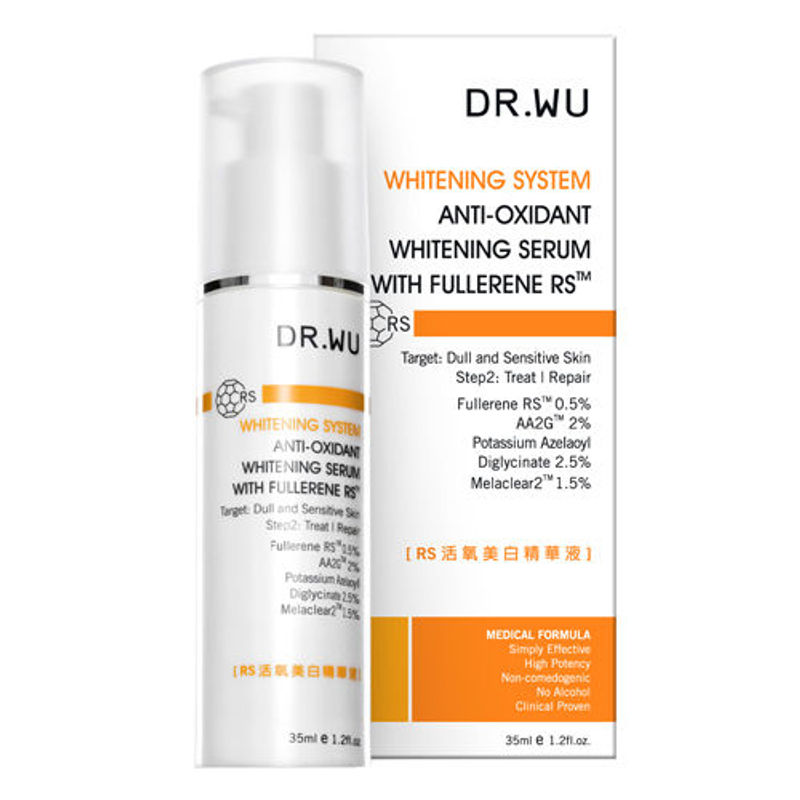 Taiwan beauty trend: 9 Popular Taiwanese Skincare Brands to Buy