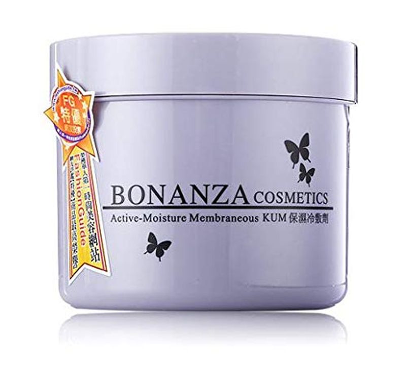 Taiwan beauty trend: 9 Popular Taiwanese Skincare Brands to Buy