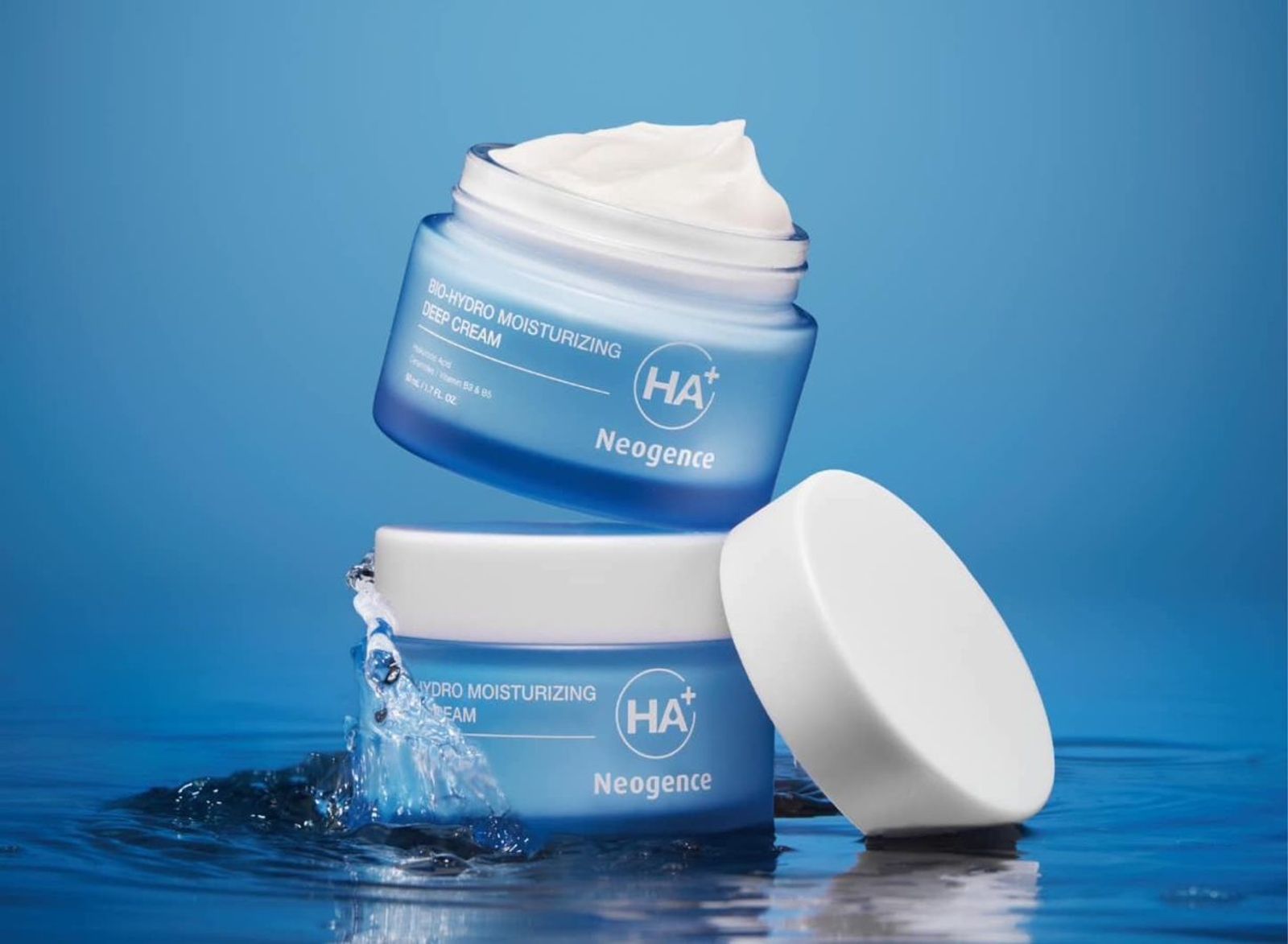 Taiwan beauty trend: 9 Popular Taiwanese Skincare Brands to Buy