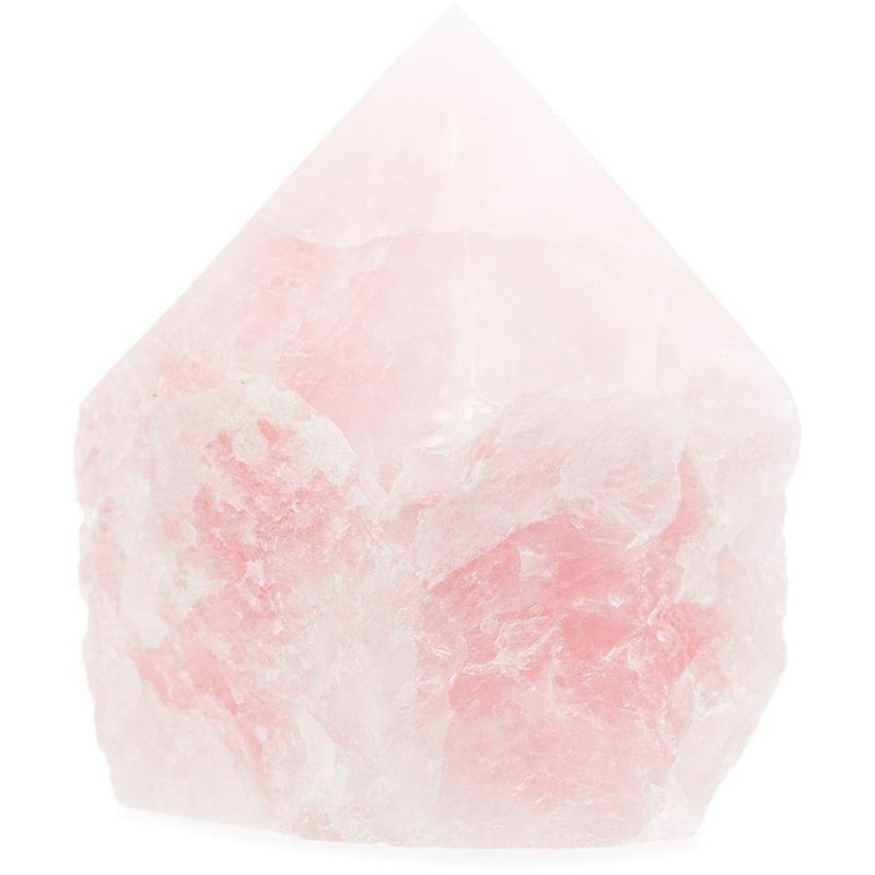 12 lucky gemstones to bless each Chinese zodiac sign in 2024