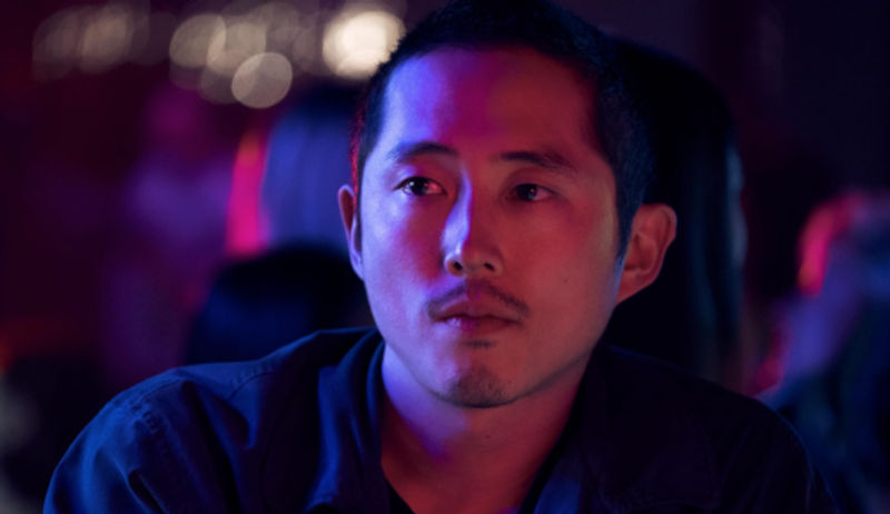 How to make the Cry Baby Noodles from Netflix’s ‘Hunger’ at home