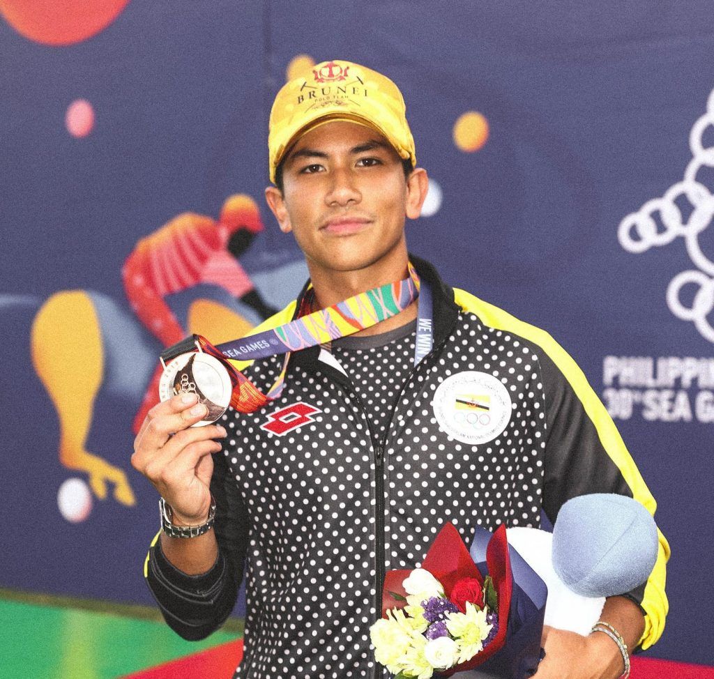 What we know about Prince Abdul Mateen’s net worth