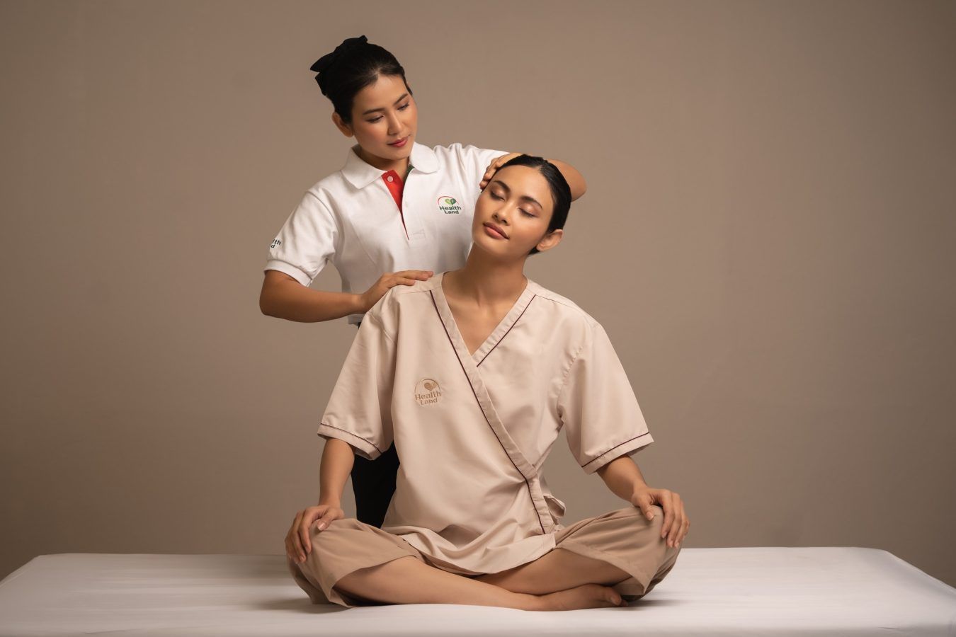 Best spa and wellness destinations in Bangkok to elevate the new you