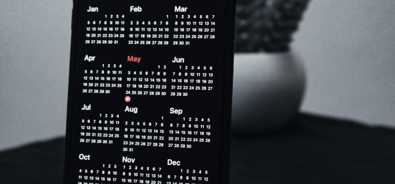 What is a leap year? 2024 leap year meaning, birthdays, and significance