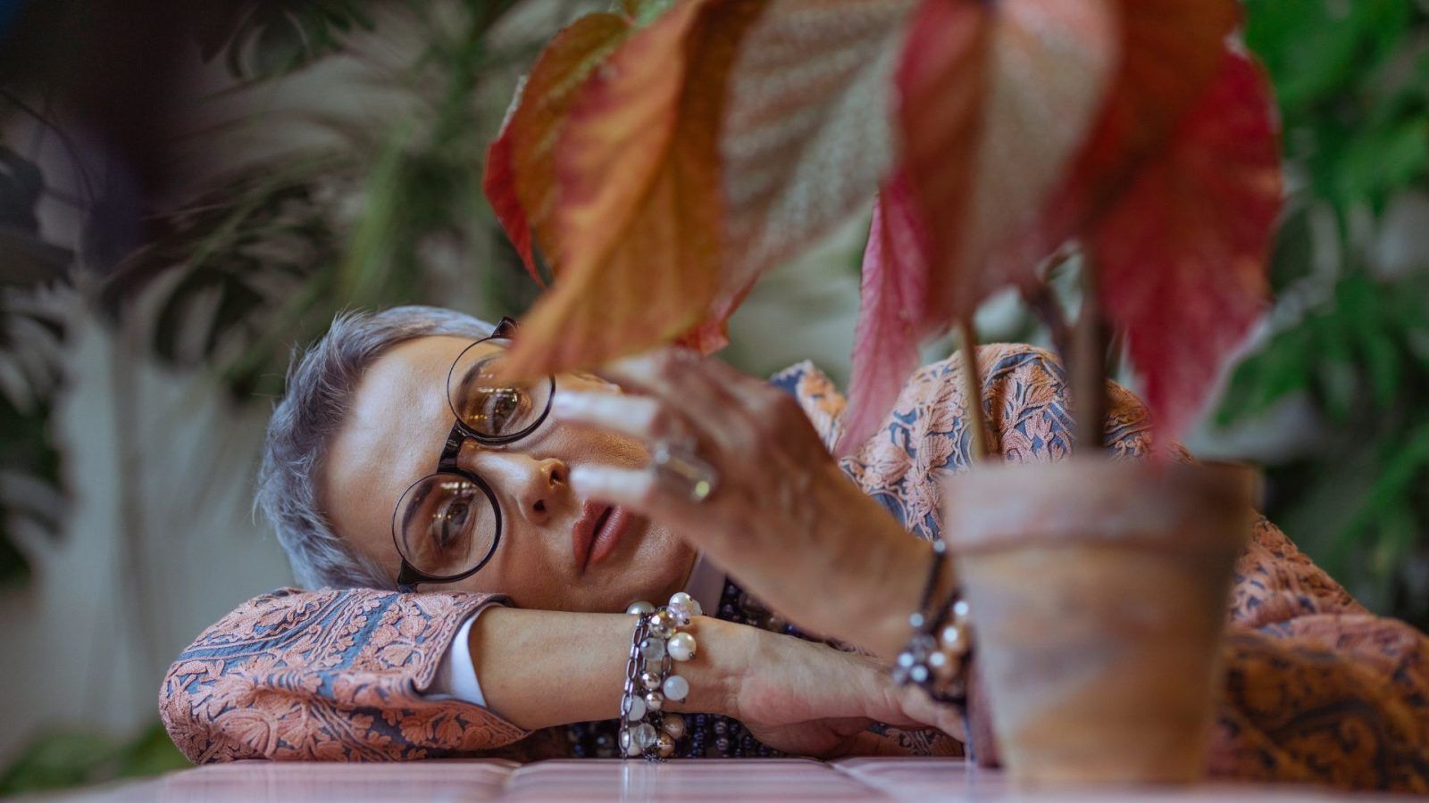 Books for putting an end to overthinking and bringing clarity