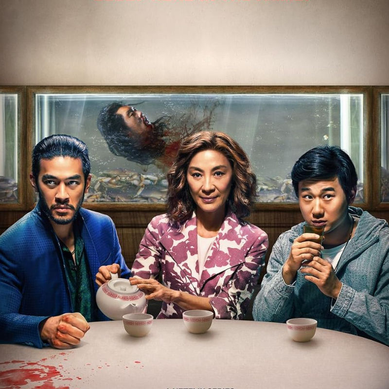 OTT Archives | Lifestyle Asia Bangkok