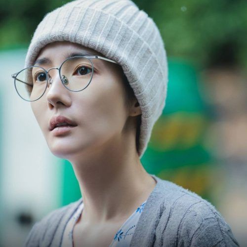 Best K-dramas of 2024 so far, ranked by IMDb | Lifestyle Asia Thailand