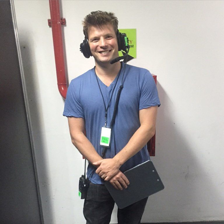 Get to know every member of Coldplay before the concert