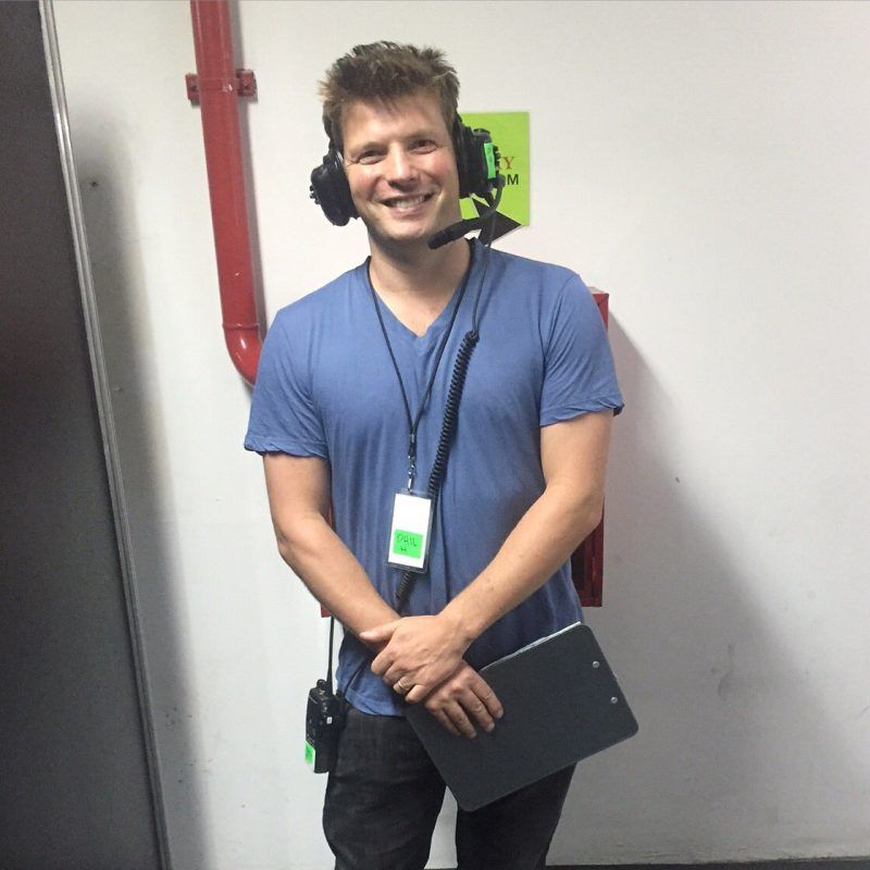 Get to know every member of Coldplay before the concert