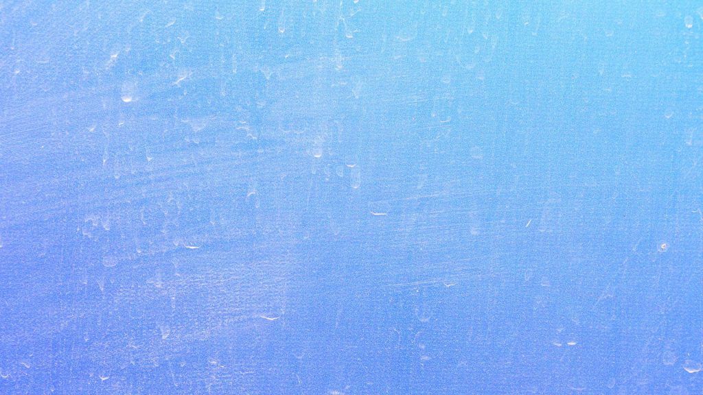 It's Aquarius season: These are the lucky and unlucky colours for Aquarius