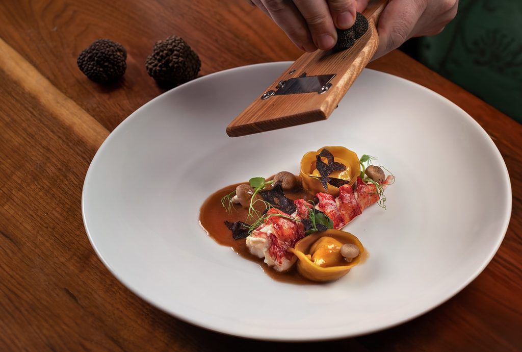 What to do in Bangkok: 23-29 January 2024