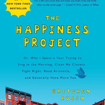 10 best personal development books to empower yourself in 2024