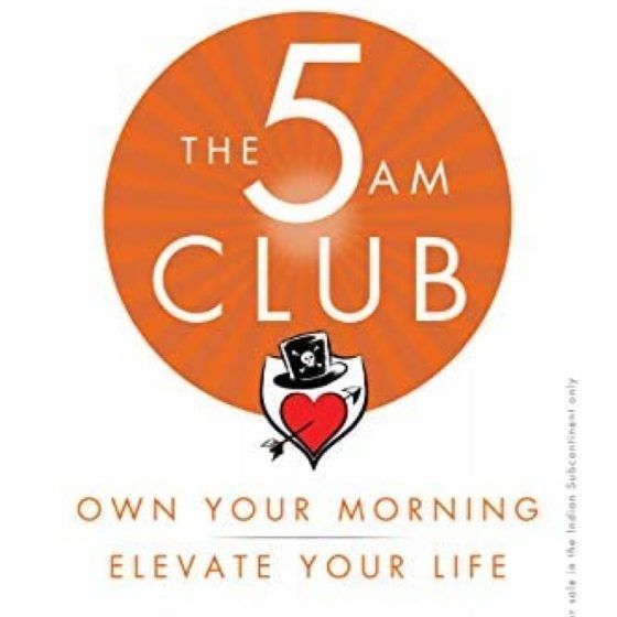 10 best personal development books to empower yourself in 2024