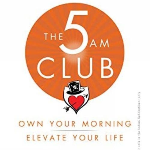 10 best personal development books to empower yourself in 2024